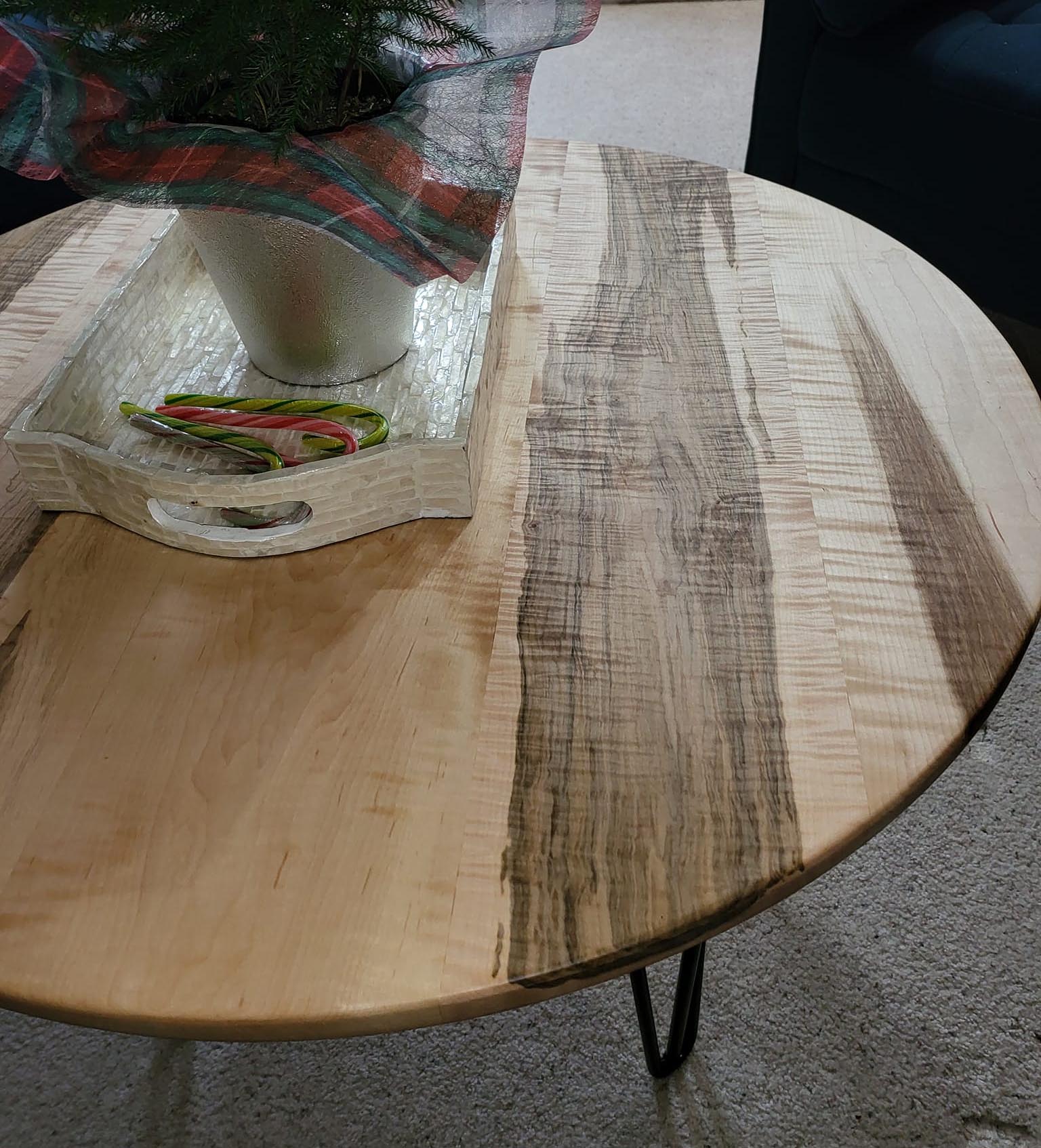 Woodworking Company | Wood Furniture - Oak Valley Woodworks